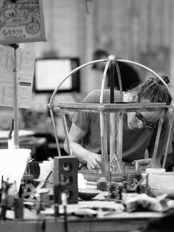 culture-careers-urban-electric-co